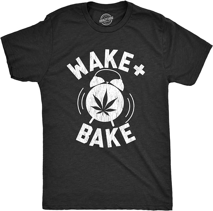 Get Lit: Weed Apparel Collection. Shop Now and Blaze in Style!