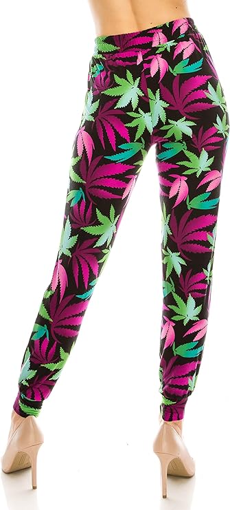 Get Lit: Weed Apparel Collection. Shop Now and Blaze in Style!