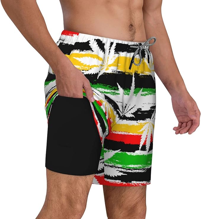 Get Lit: Weed Apparel Collection. Shop Now and Blaze in Style!