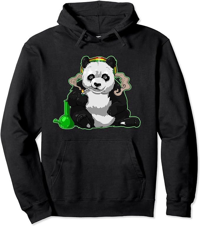 Get Lit: Weed Apparel Collection. Shop Now and Blaze in Style!
