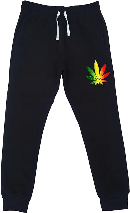 Get Lit: Weed Apparel Collection. Shop Now and Blaze in Style!