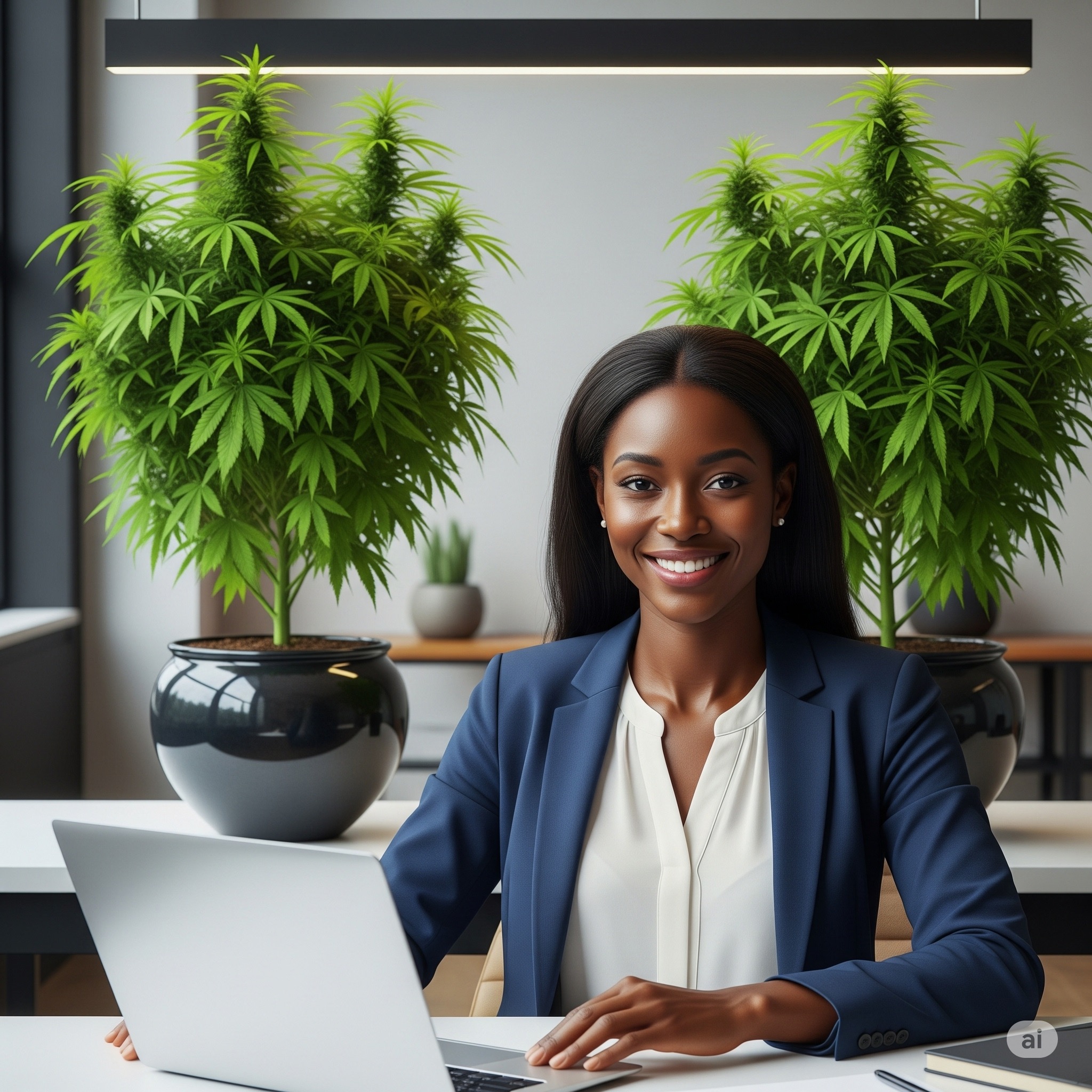 Workplace Marijuana Policy: Navigating Legalization & Productivity